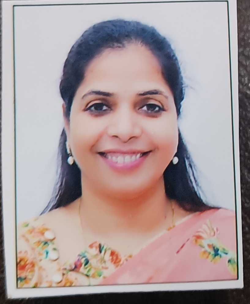 Sarojini Naidu Medical College, Agra (Ministry of Medical Education ...