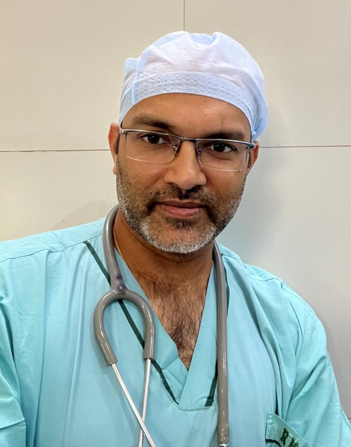 Sarojini Naidu Medical College, Agra (Ministry of Medical Education ...