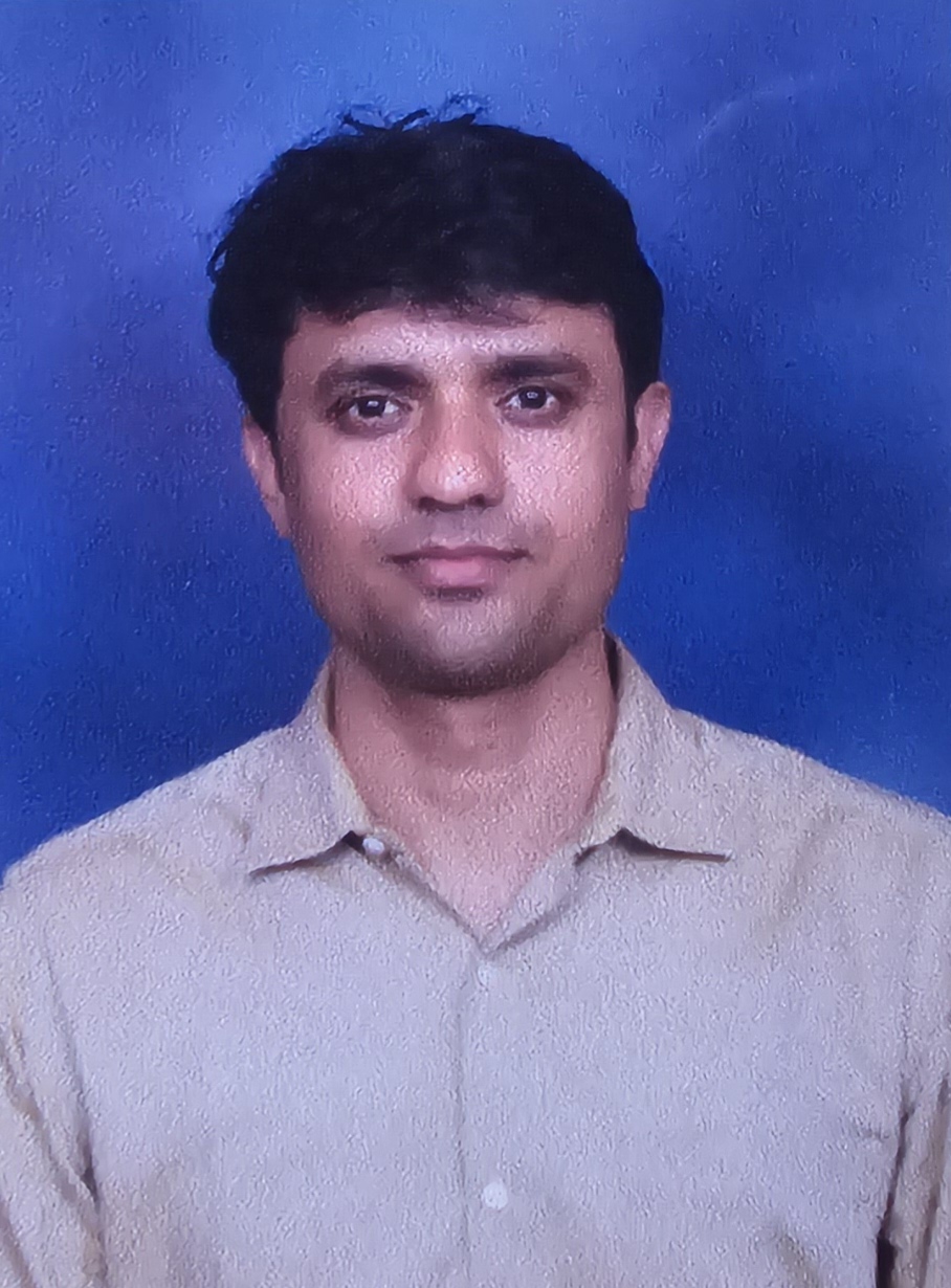 Sarojini Naidu Medical College, Agra (Ministry of Medical Education ...