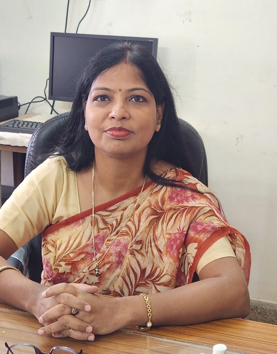 Sarojini Naidu Medical College, Agra (Ministry of Medical Education ...