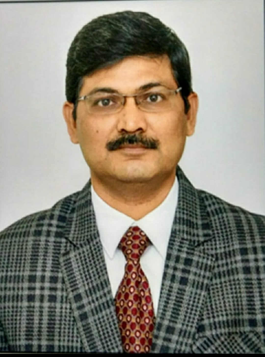 Sarojini Naidu Medical College, Agra (Ministry of Medical Education ...